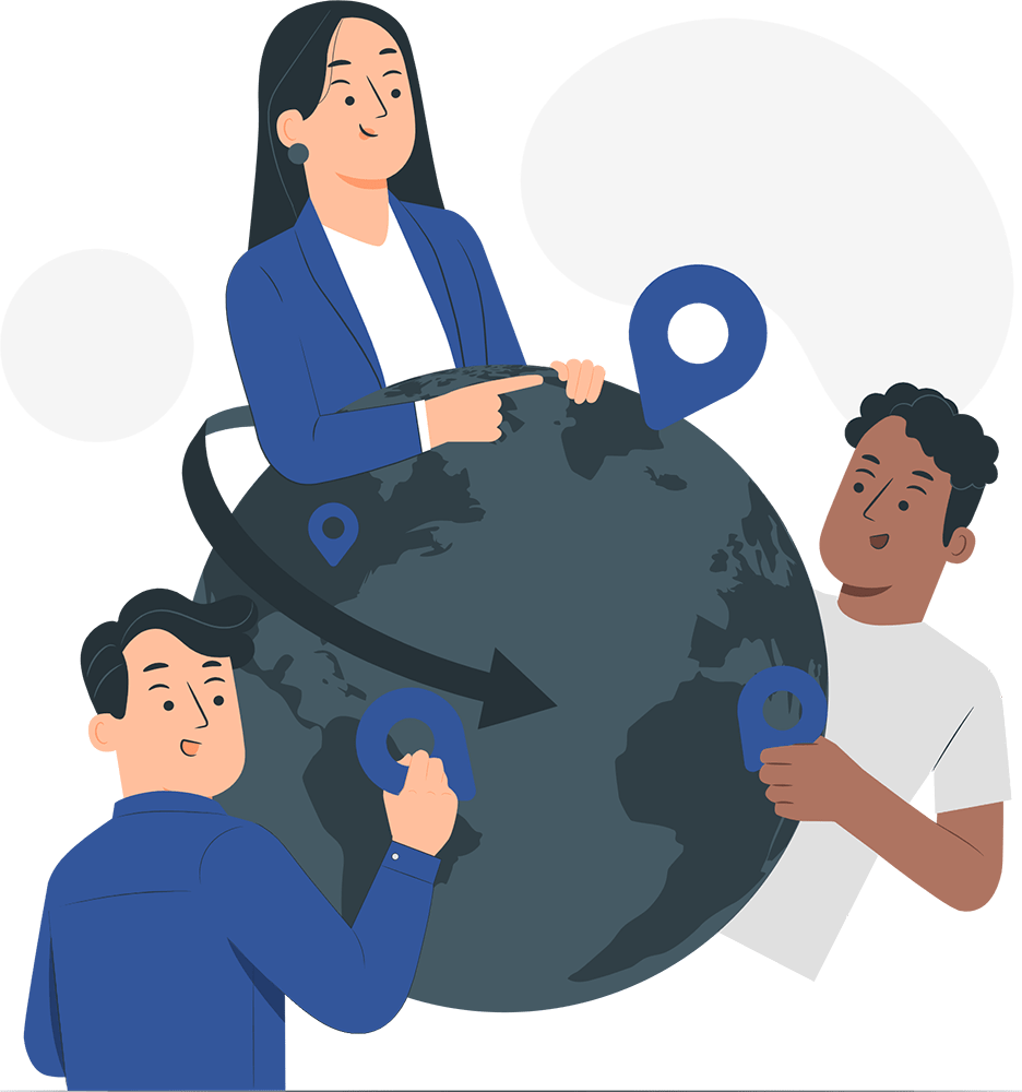 Bulk SMS Provider | Get IVR Service for your business - Telkosh